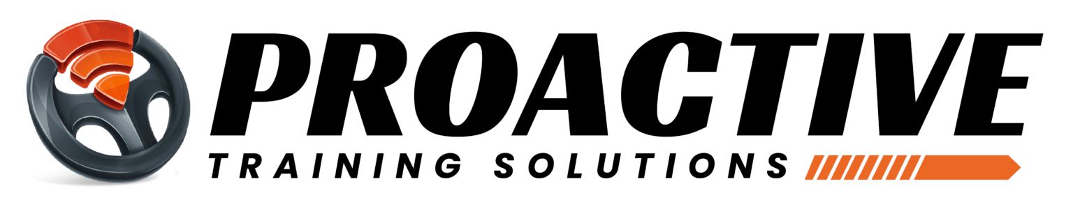 What is a BDC? (And Why Your BDC Needs AdaptVT to Succeed) - Proactive Training Solutions