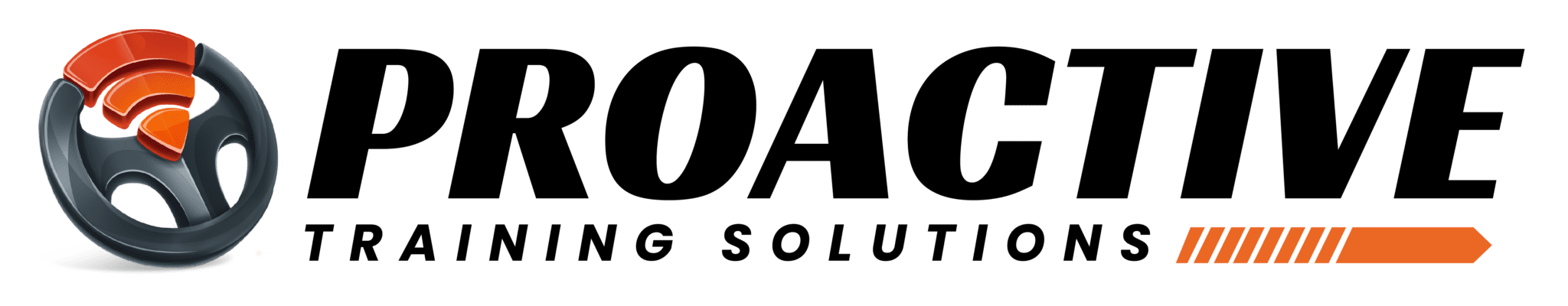 Car Dealership Sales Training Program | Proactive Training Solutions