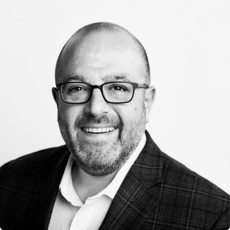 About Us | Proactive Training Solutions