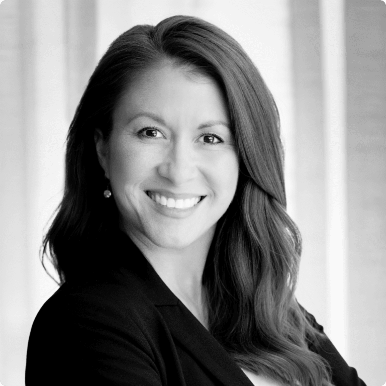 About Us - Proactive Training Solutions