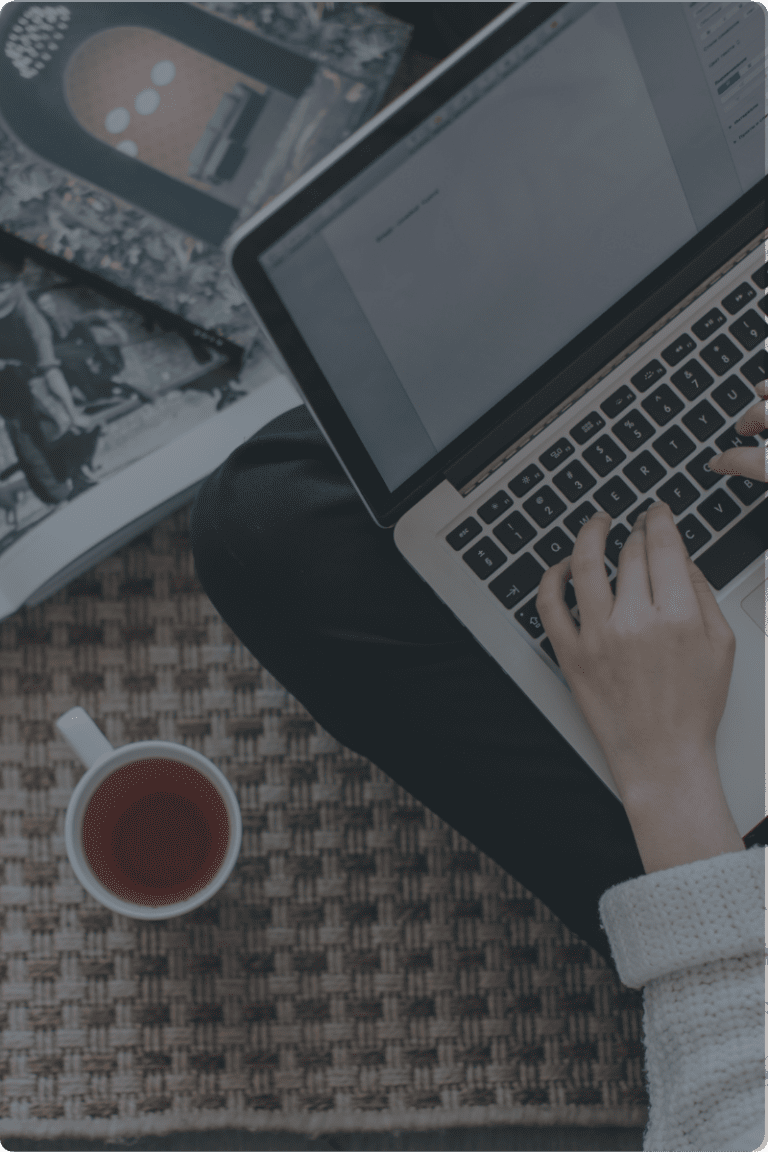 Resources - Proactive Training Solutions