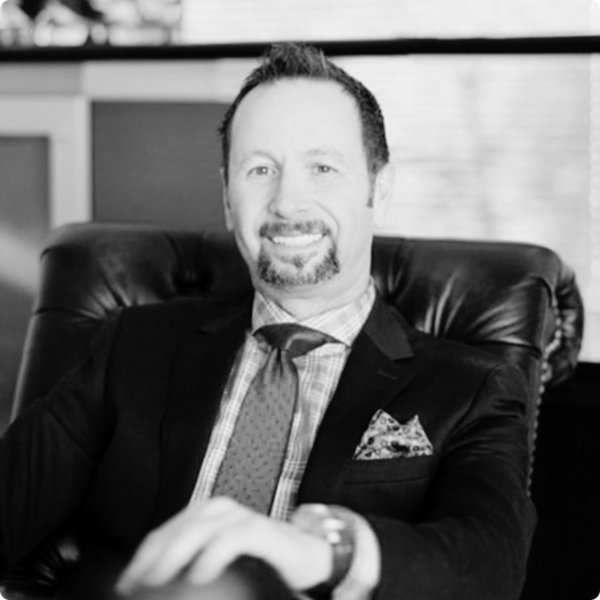 About Us - Proactive Training Solutions