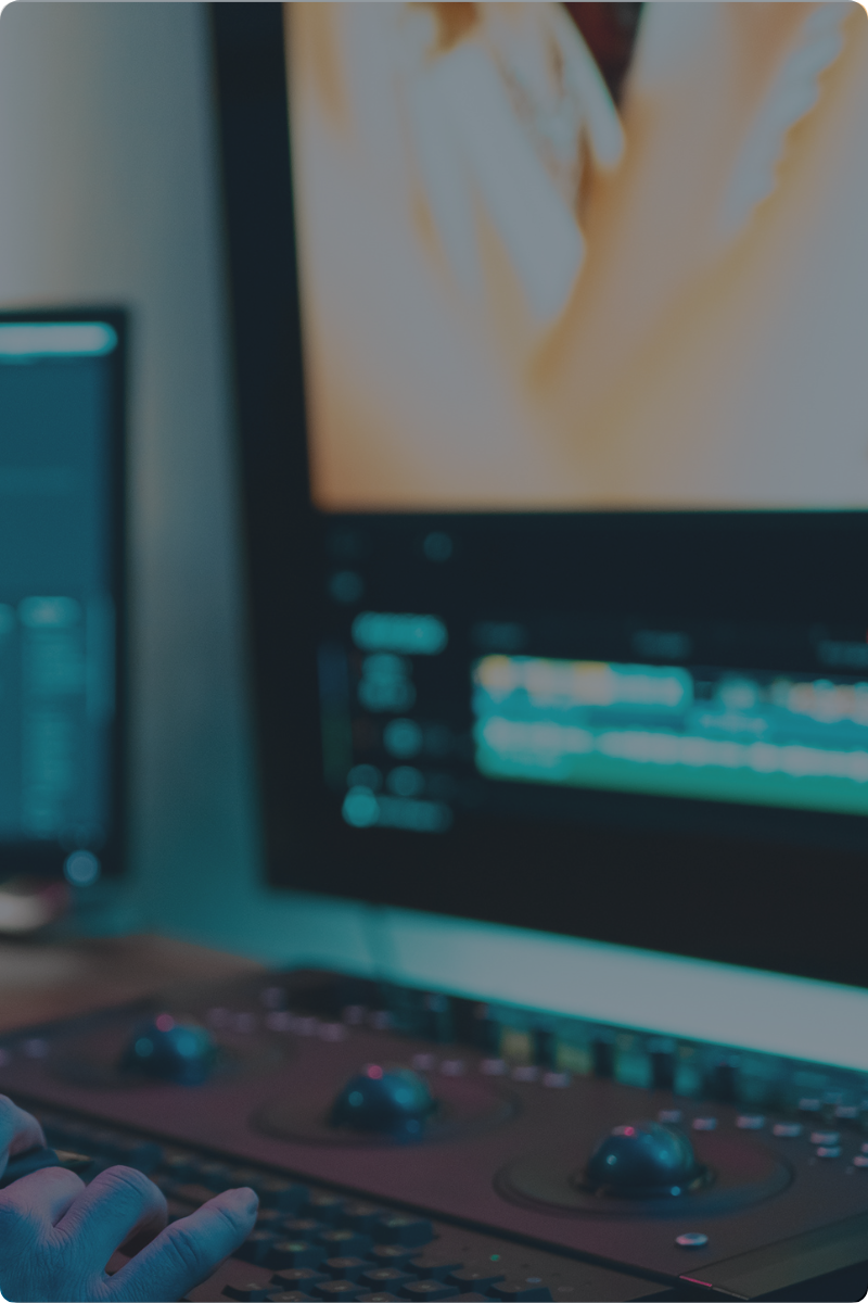 Resources - Proactive Training Solutions