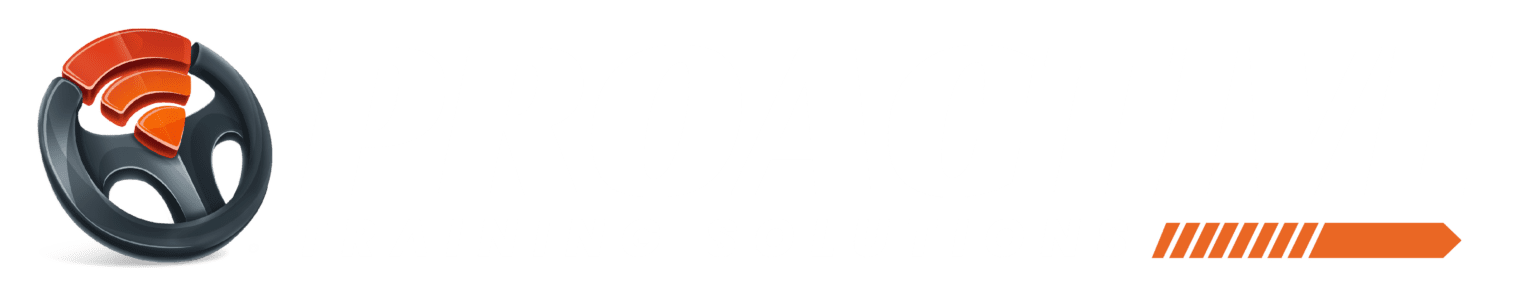 About Us - Proactive Training Solutions