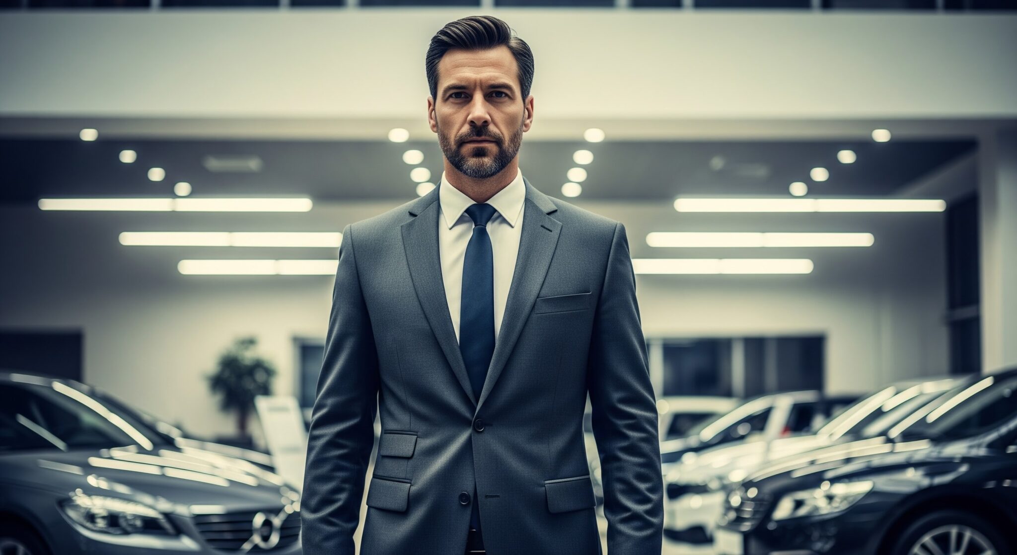 Management By Fire: Forging Elite Sales Teams - Proactive Training ...